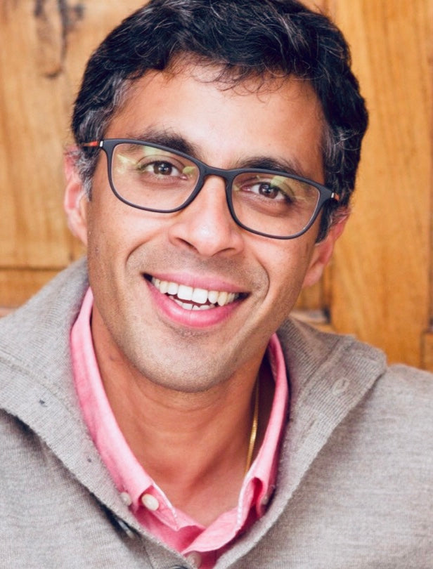 The Homedale Tea Factory